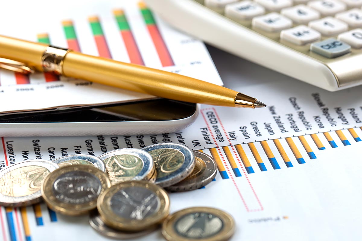 KKDF Nedir ve Nasıl Hesaplanır? - Ekonomide Bugün