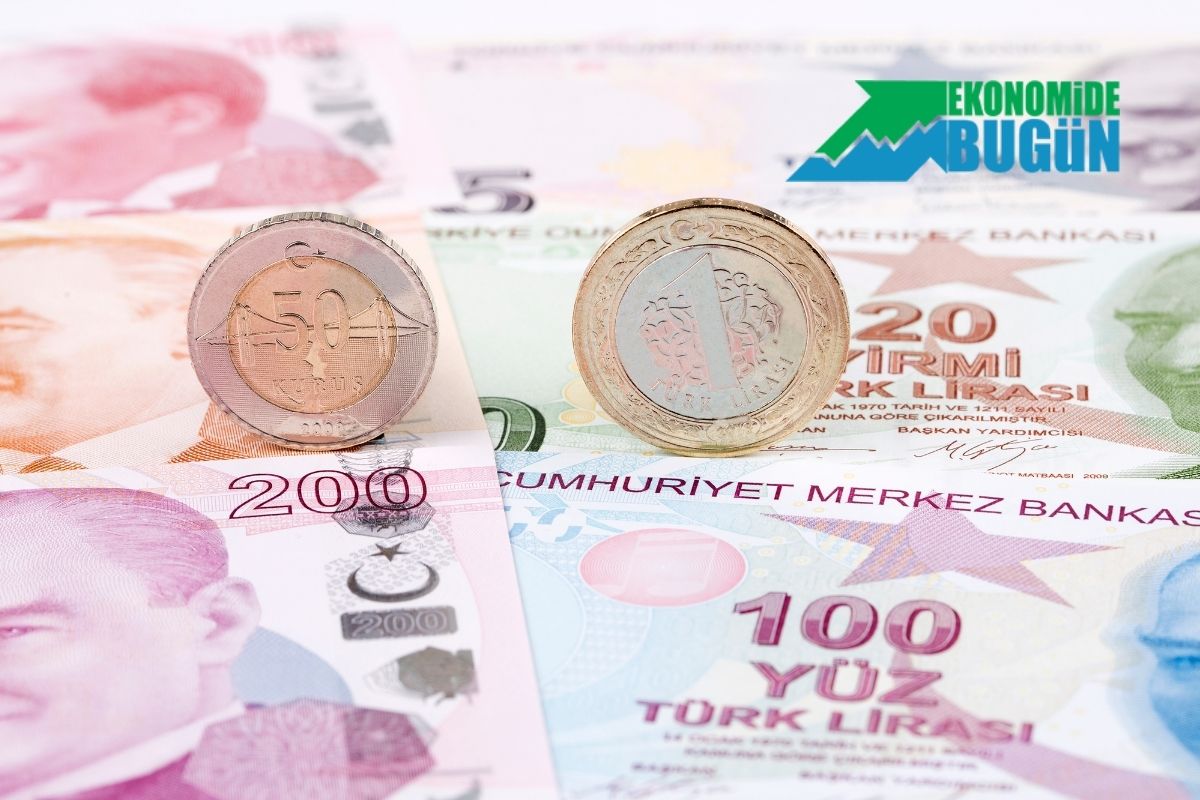 Aktif Gelir Nedir, Aktif Gelir Kaynakları Nelerdir?