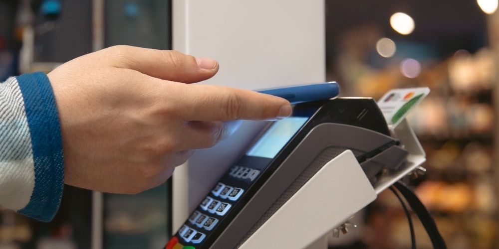 POS Cihazı Çeşitleri - Ekonomide Bugün